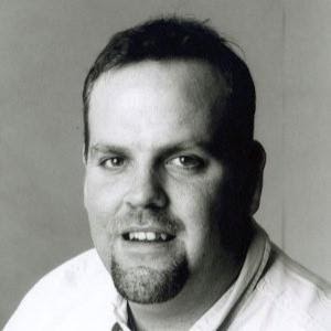 Our Clients | Owia Technology