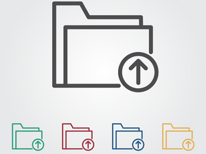 Slow File Transfer Windows 11 Solution | Owia Technology